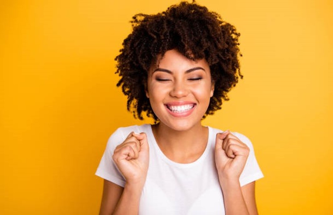 The World's First AI Gift Wizard