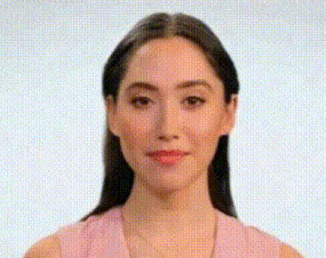 The World's First AI Gift Wizard