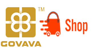 The World's First AI Gift Wizard