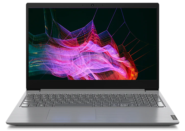 The World's First AI Gift Wizard