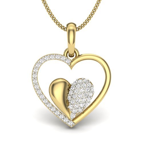 The World's First AI Gift Wizard