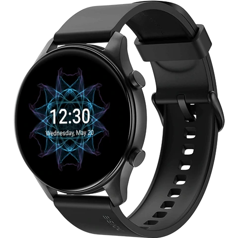 The World's First AI Gift Wizard